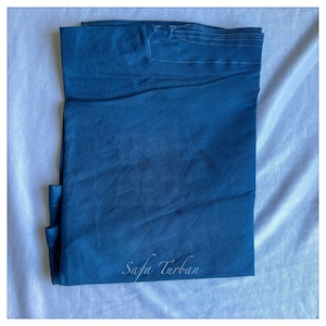 Sikh Kakar Kachehra 100% Cotton/sikhi Kachhera/taksali Kachhera ...