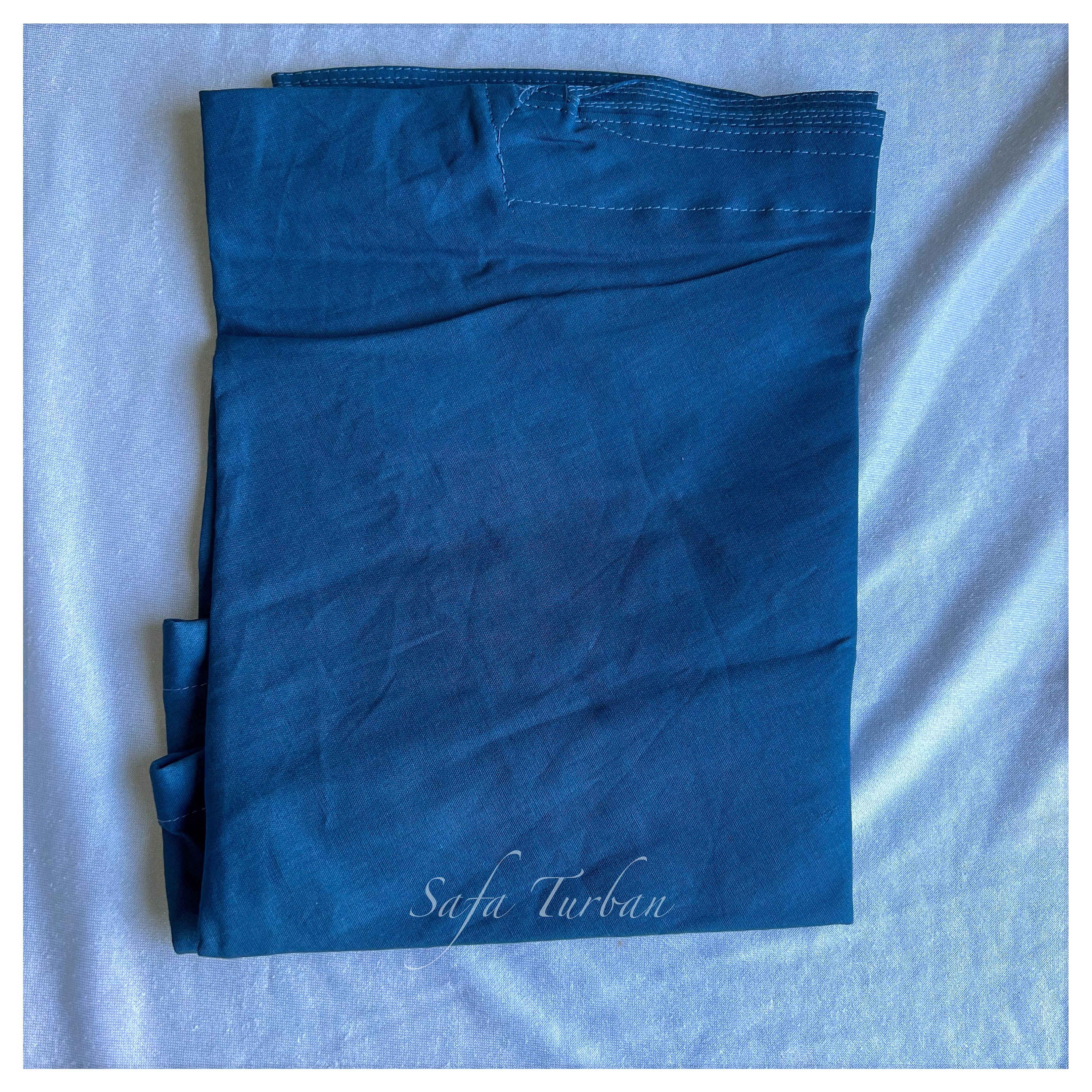 Sikh Kakar Kachehra 100% Cotton/sikhi Kachhera/taksali Kachhera ...