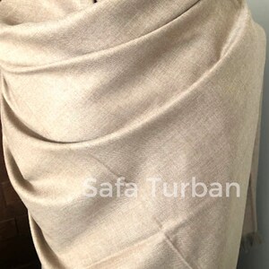 Men's Plain Woollen Punjabi Lohi/shawl I Men Lohi I Punjabi Lohi I ...