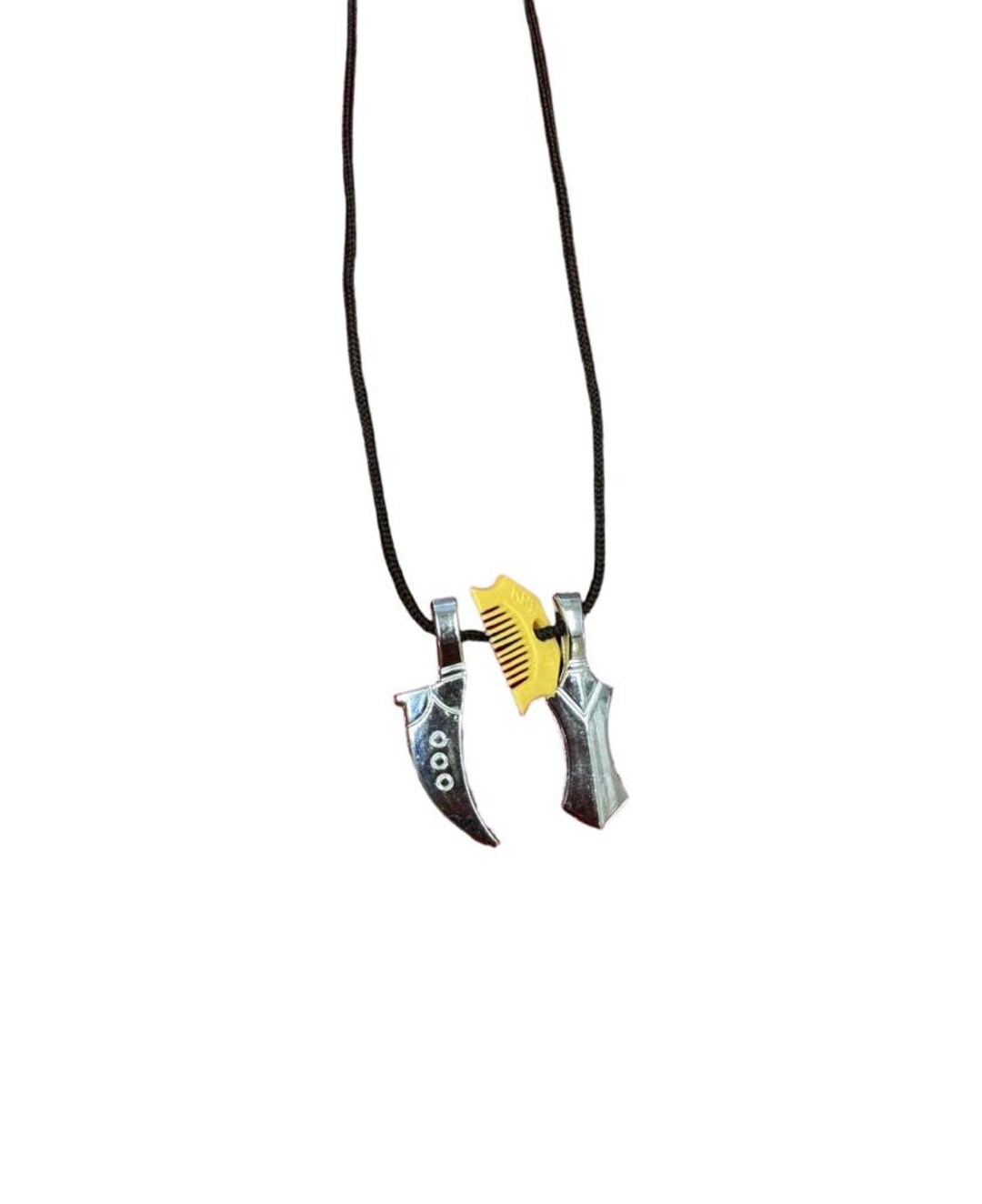 Kirpan, Khanda Kirpan, Kanga- Sikh Kakaars - Etsy