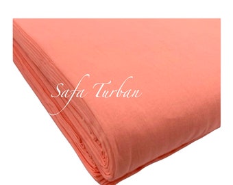 Sikh Turban Fabric - Etsy
