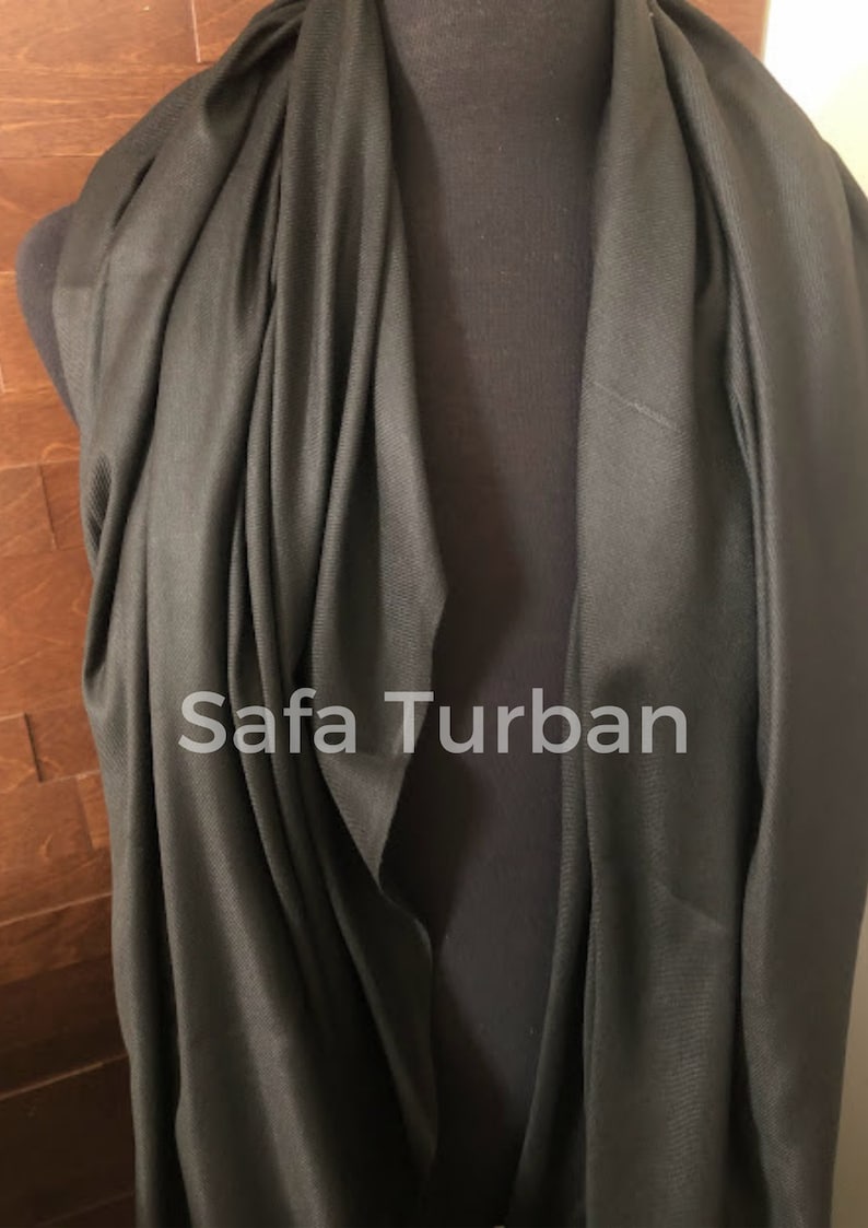 Men's Plain Woollen Punjabi Lohi/shawl I Men Lohi I Punjabi Lohi I ...