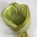 Indian Wedding- Hindu Safa With Velcro for Baraati/family Members, Safa ...