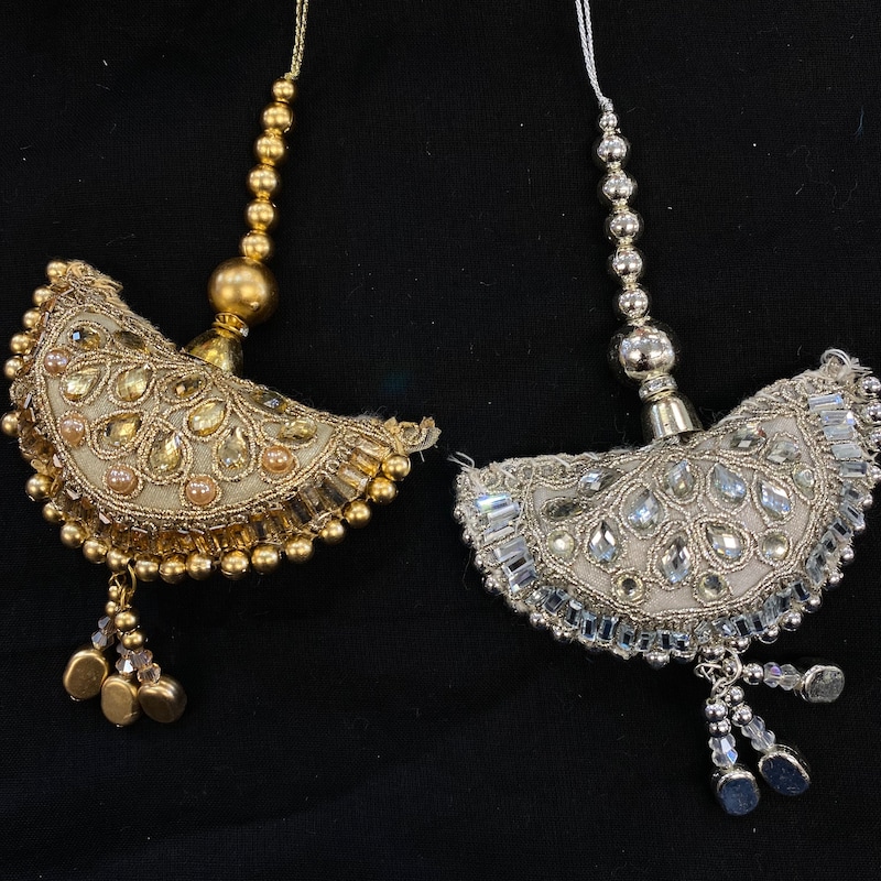 Black Chunni - Etsy UK