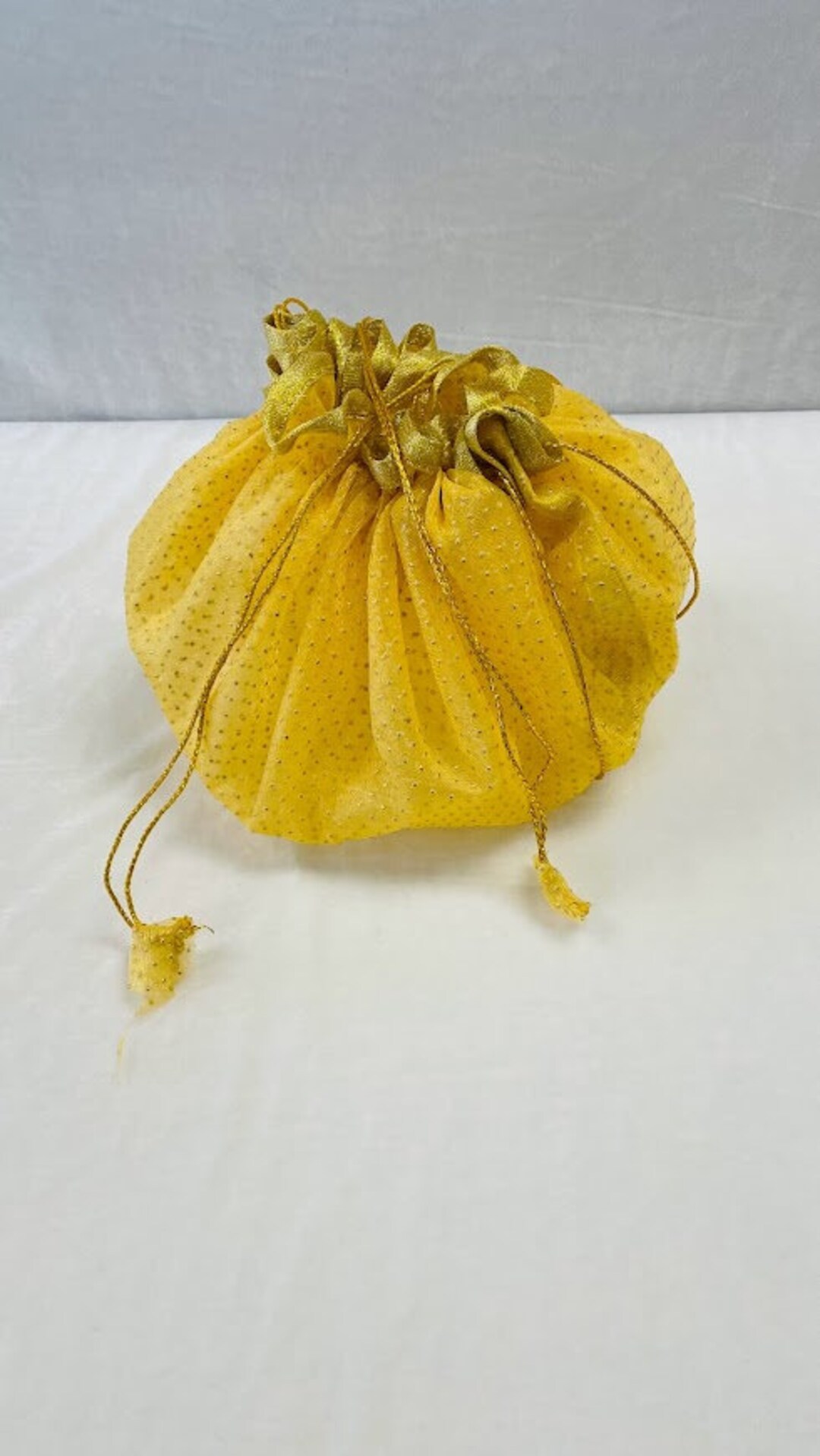 Wedding Accessories 2 Piece Lap Cover Set/ Bride & Groom Shagun/ Shagun ...