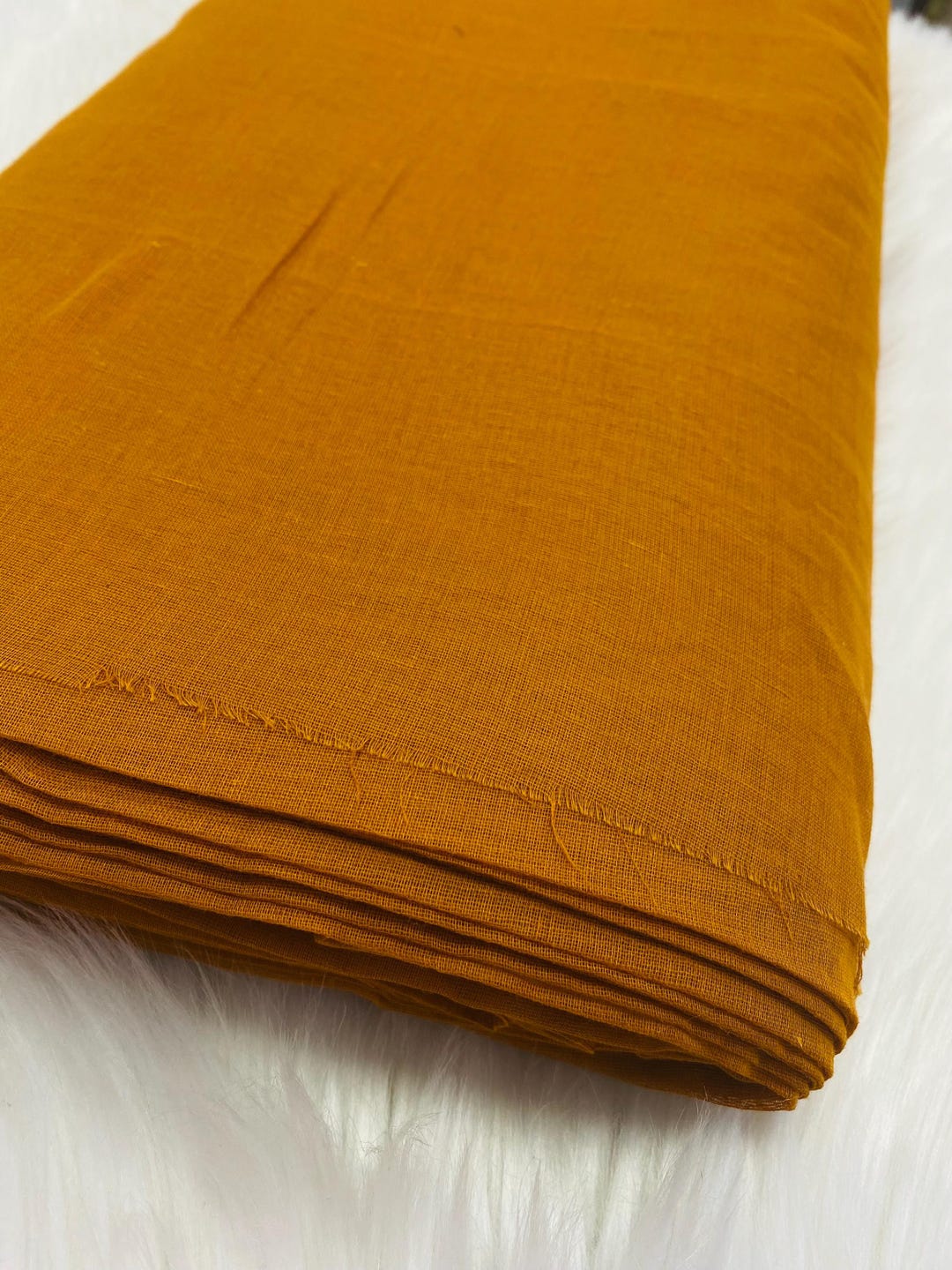 Sikh Turban/dumalla Fabric F74 (MAL MAL)/ Turban Fabric/ Dumaala Fabric ...