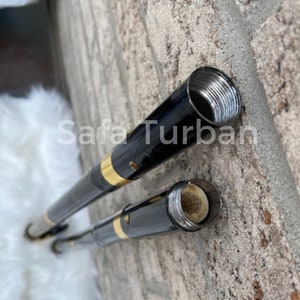 Punjabi Khunda- Bhangra Prop- Foldable Khunda/khoonda- Bhangra/gidha ...