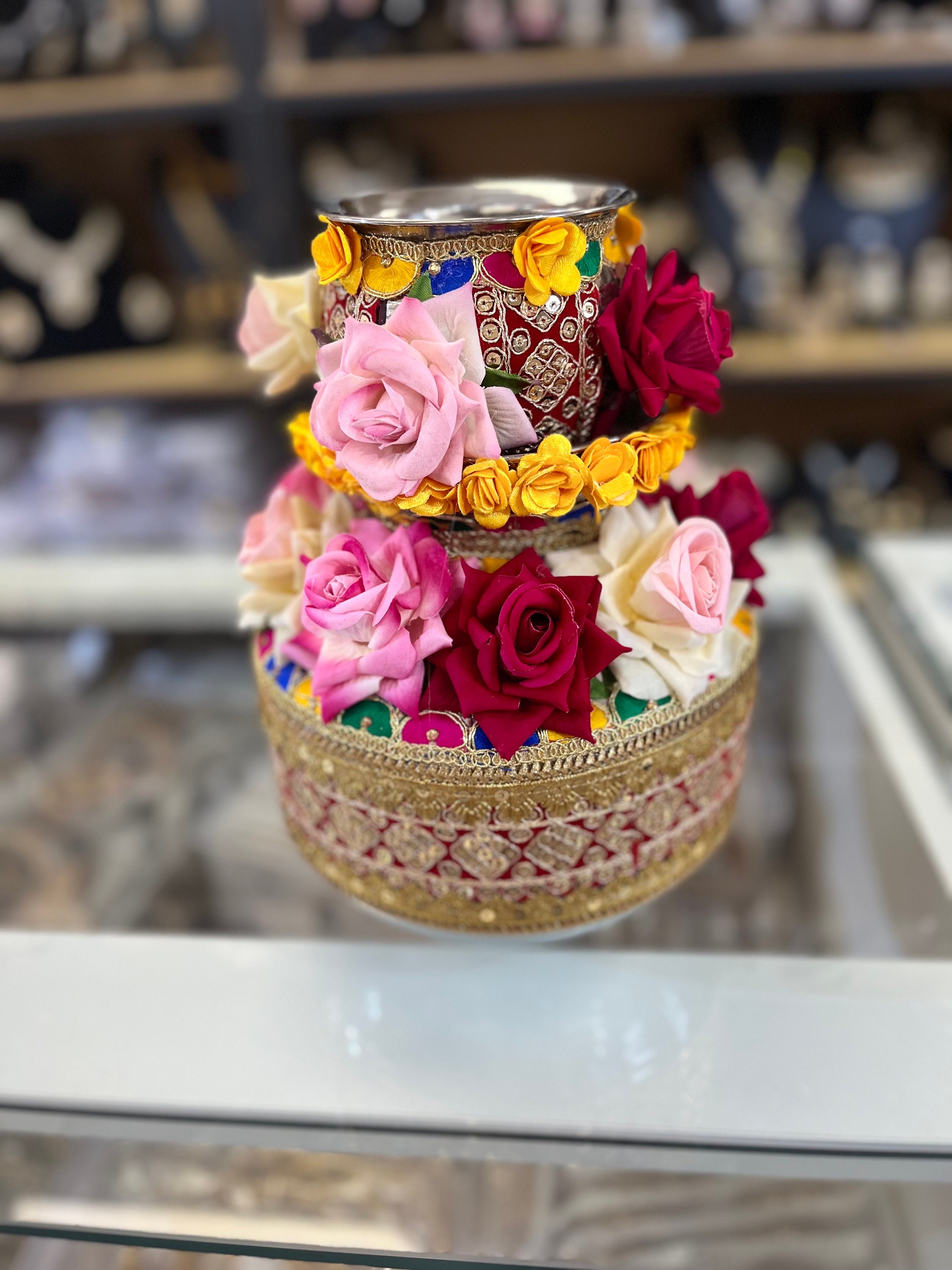Ghari wedding | Beachweddingtips.com
