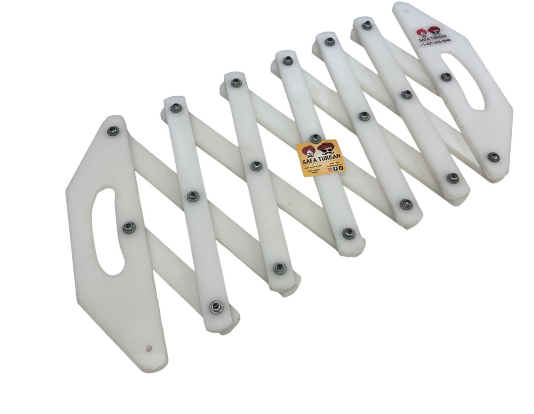 Bhangra Prop- Chikka, Bhangra Sapp Chhikka Kanchi, Chikka With Handle ...