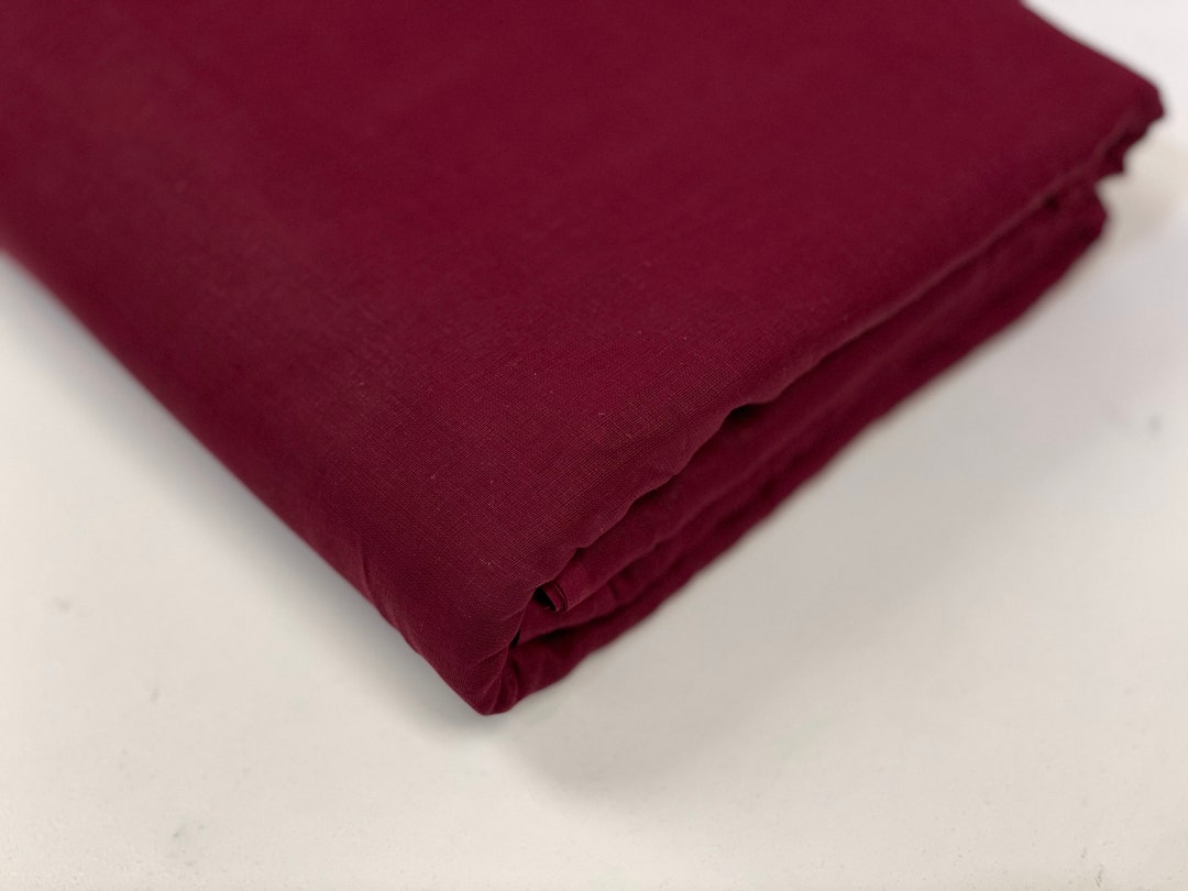 Sikh Turban/dumalla Fabric F74 MAL MAL/ Turban Fabric/ Dumaala Fabric ...