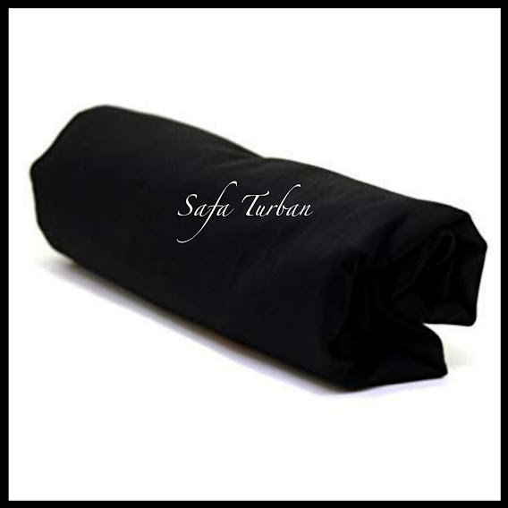 Sikh Turban/dumalla Fabric F74 MAL MAL/ Turban Fabric/ - Etsy