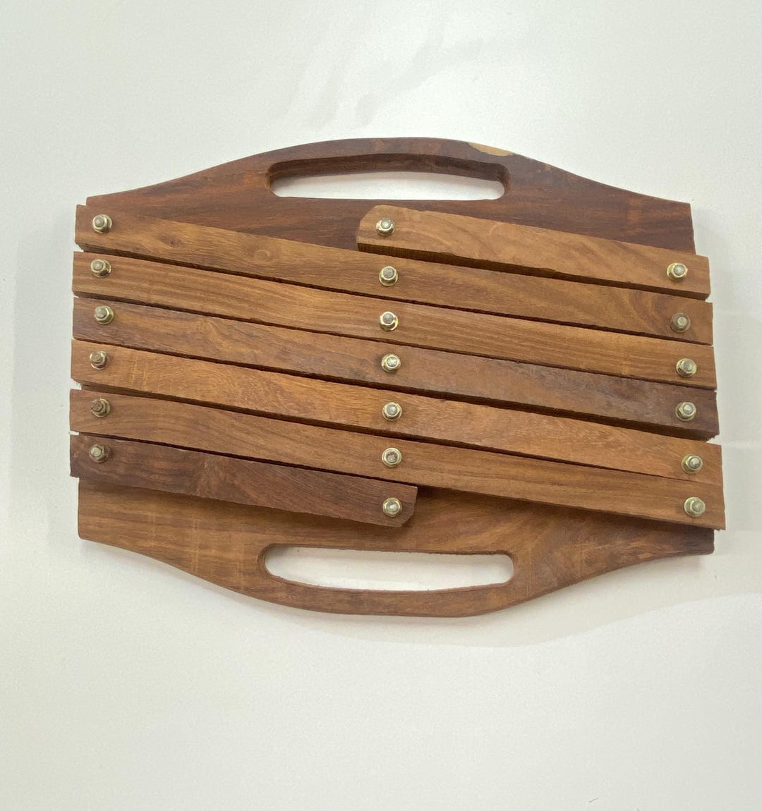 Bhangra Prop- Chikka, Bhangra Sapp Chhikka Kanchi, Chikka With Handle ...