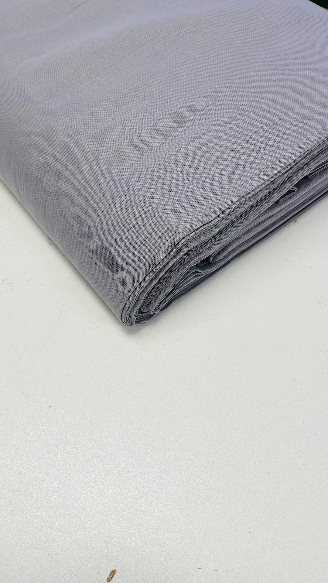 Sikh Turban Light Grey full Voile Sikh Turban, Turban Fabric - Etsy