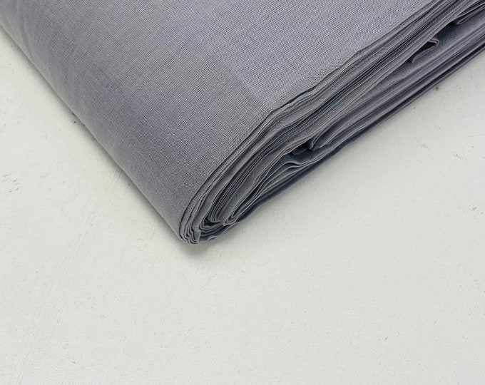 Sikh Turban- Light Grey (full Voile) Sikh Turban, Turban Fabric - Etsy
