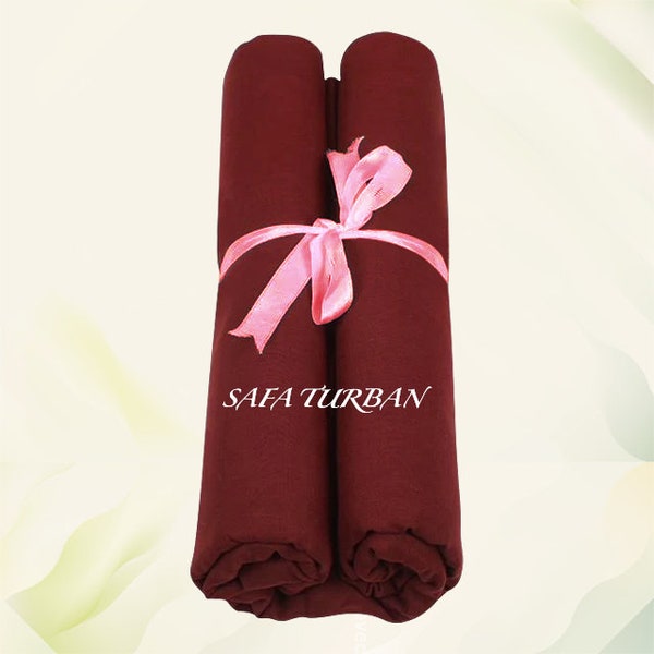 Buy Sikh Parna Online In India - Etsy India