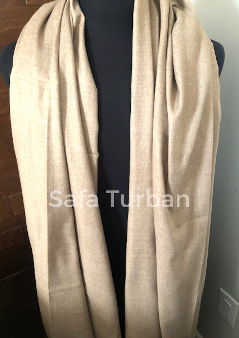 Men's Plain Woollen Punjabi Lohi/shawl I Men Lohi I - Etsy