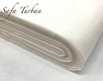 Sikh Turban Fabric - Etsy
