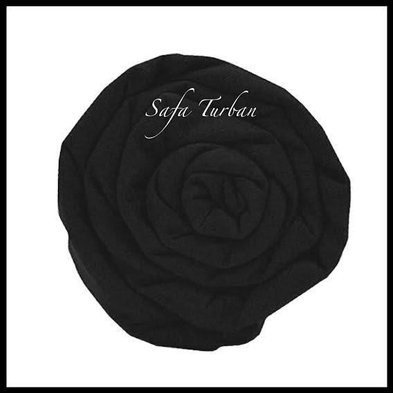 Sikh Turban/dumalla Fabric F74 MAL MAL/ Turban Fabric/ - Etsy