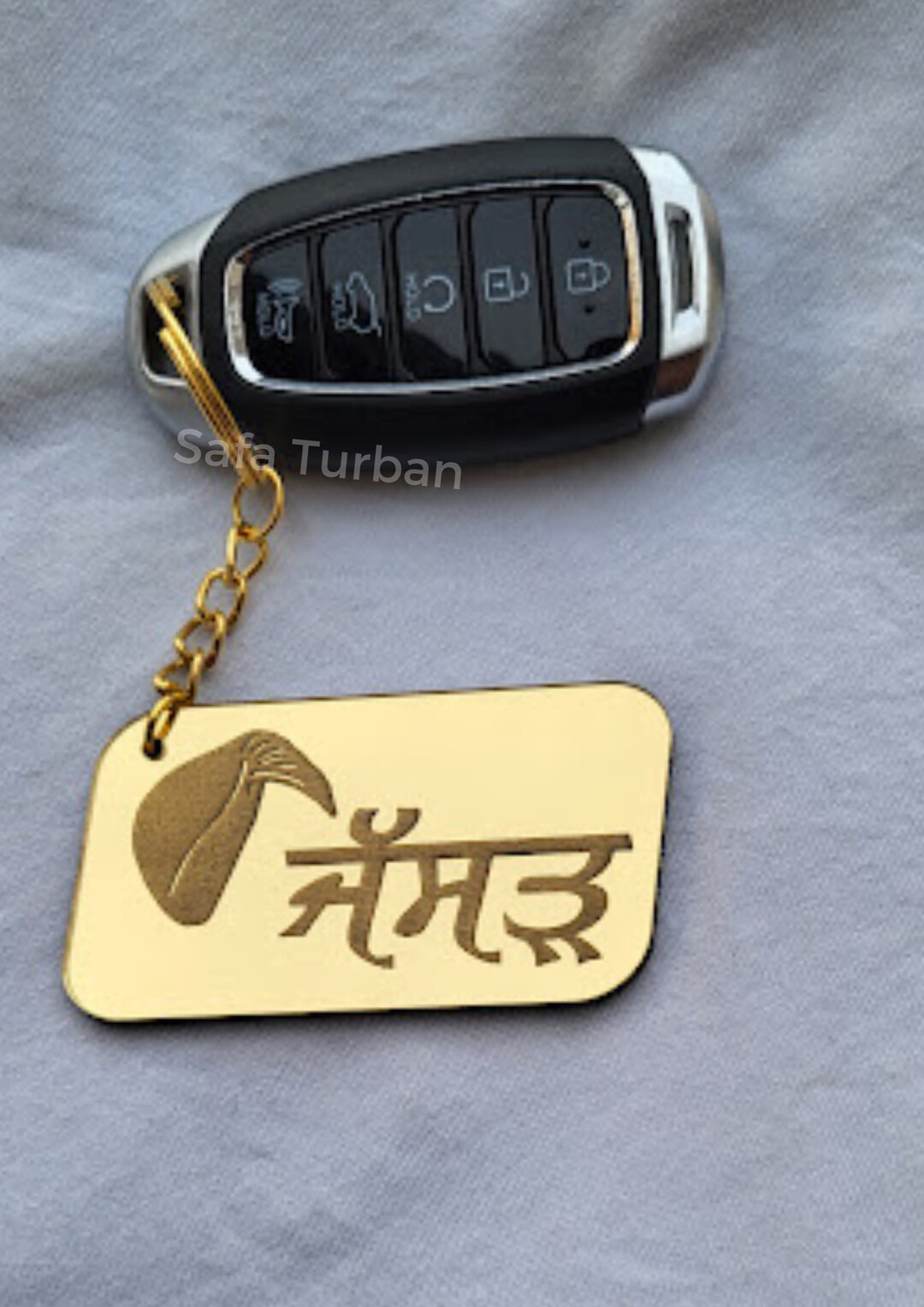 Car/truck/bike Custom Key Hanging- Customized Keychain for Car, Bike ...