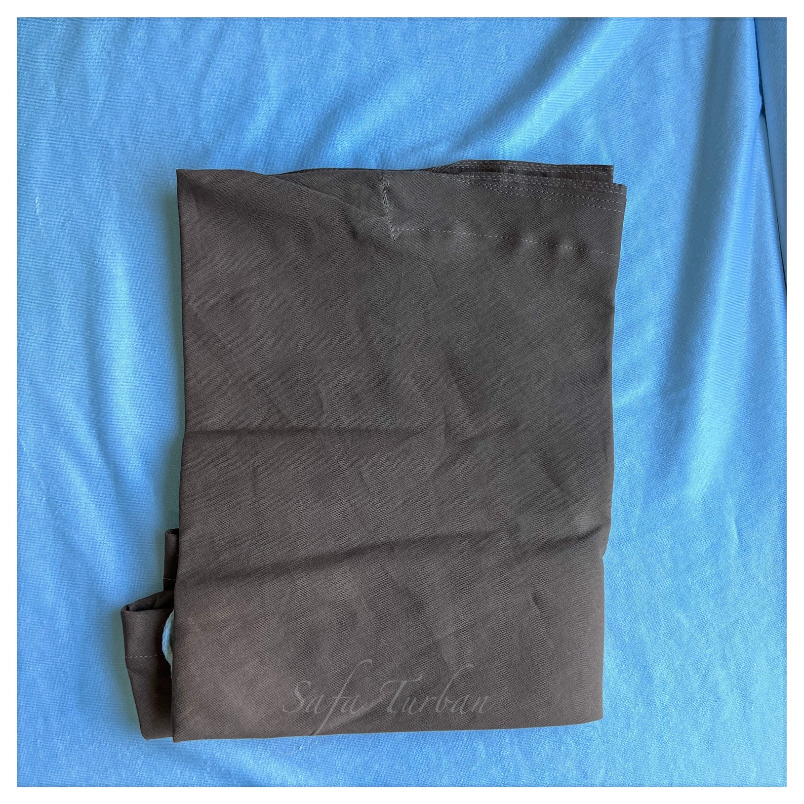 Sikh Kakar Kachehra 100% Cotton/sikhi Kachhera/taksali Kachhera ...