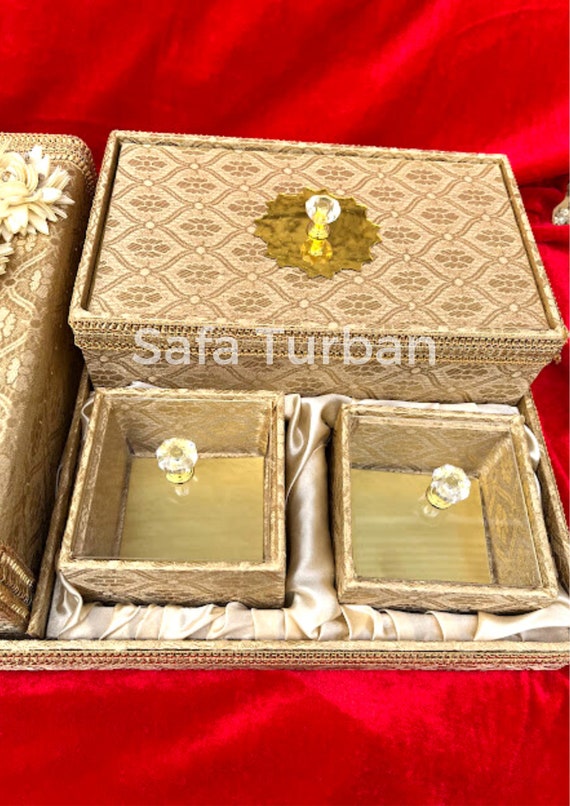 Patrika Para Boda 80 Lang Patrika Ideas | Wedding Invitation Card