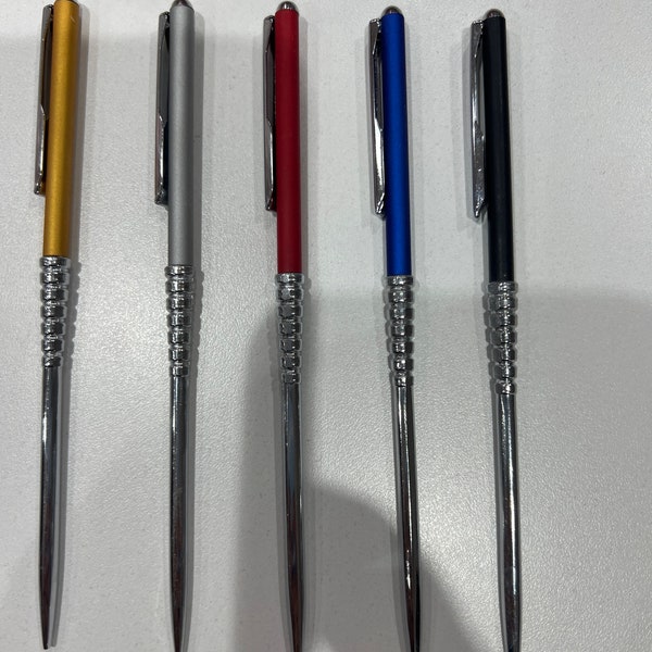 Sikh Baaj Salai - Etsy