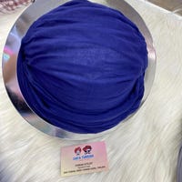 Ashtbhuja, SARBLOH Dumala Shingar, Dumala Accessories, Dumalla Shastar ...