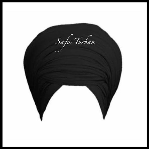 Turban - Etsy