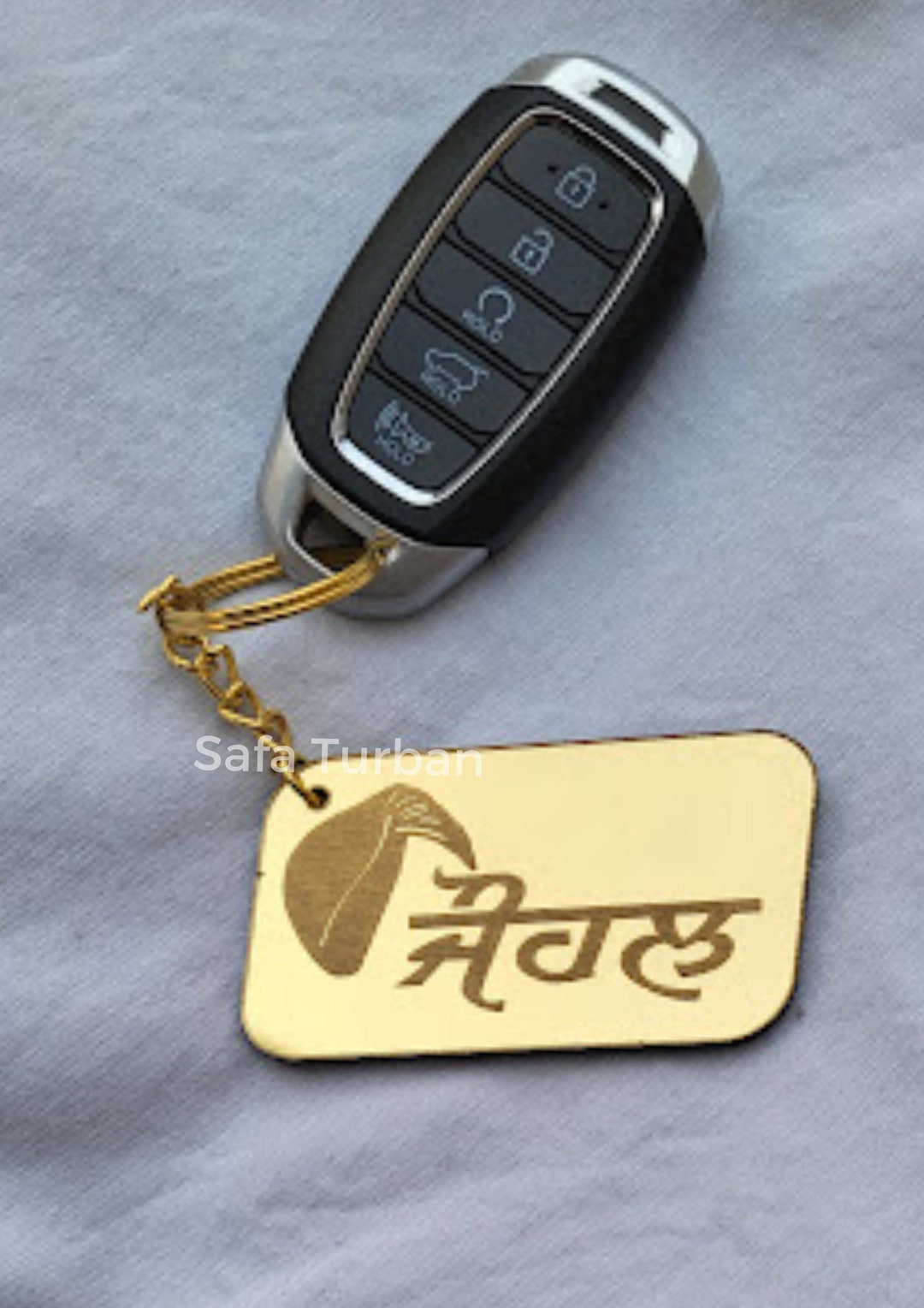 Car/truck/bike Custom Key Hanging- Customized Keychain for Car, Bike ...
