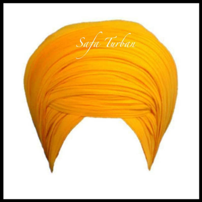 Sikh Turban/dumalla Fabric F74 MAL MAL/ Turban Fabric/ - Etsy New Zealand