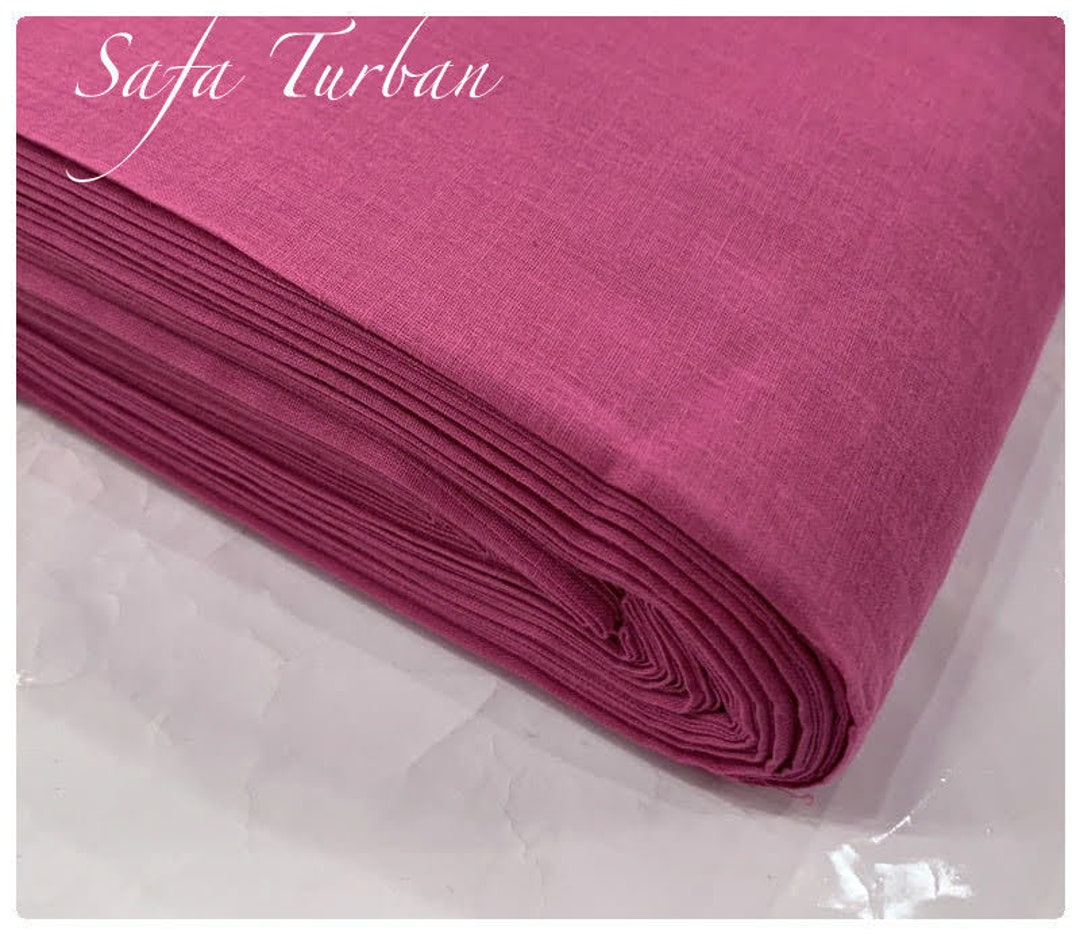 Sikh Turban- Onion (full Voile) - Etsy UK