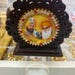 Wedding Accessories- Jaggo/decorative Jago/bride and Groom/jago ...