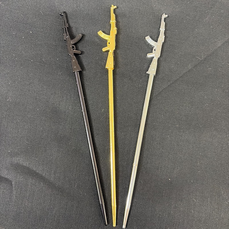 Shastar Sikh - Etsy