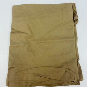 Sikh Kakar Kachehra 100% Cotton/sikhi Kachhera/taksali Kachhera ...