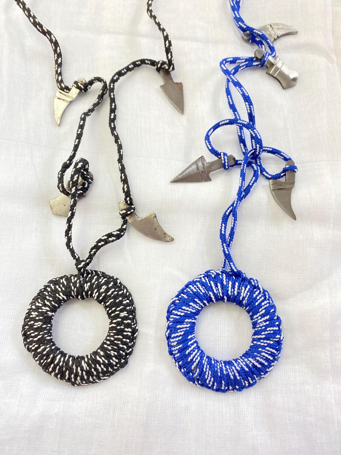 Sikhi Accessories-dumala Dori Shastar-dumala Shingar - Sarbloh Shastar ...