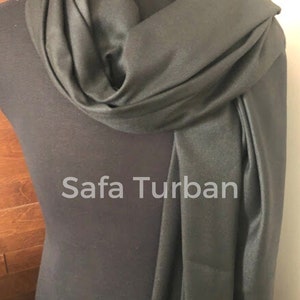 Men's Plain Woollen Punjabi Lohi/shawl I Men Lohi I Punjabi Lohi I ...