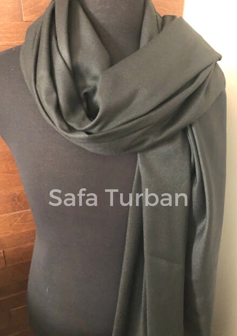 Men's Plain Woollen Punjabi Lohi/shawl I Men Lohi I Punjabi Lohi I ...