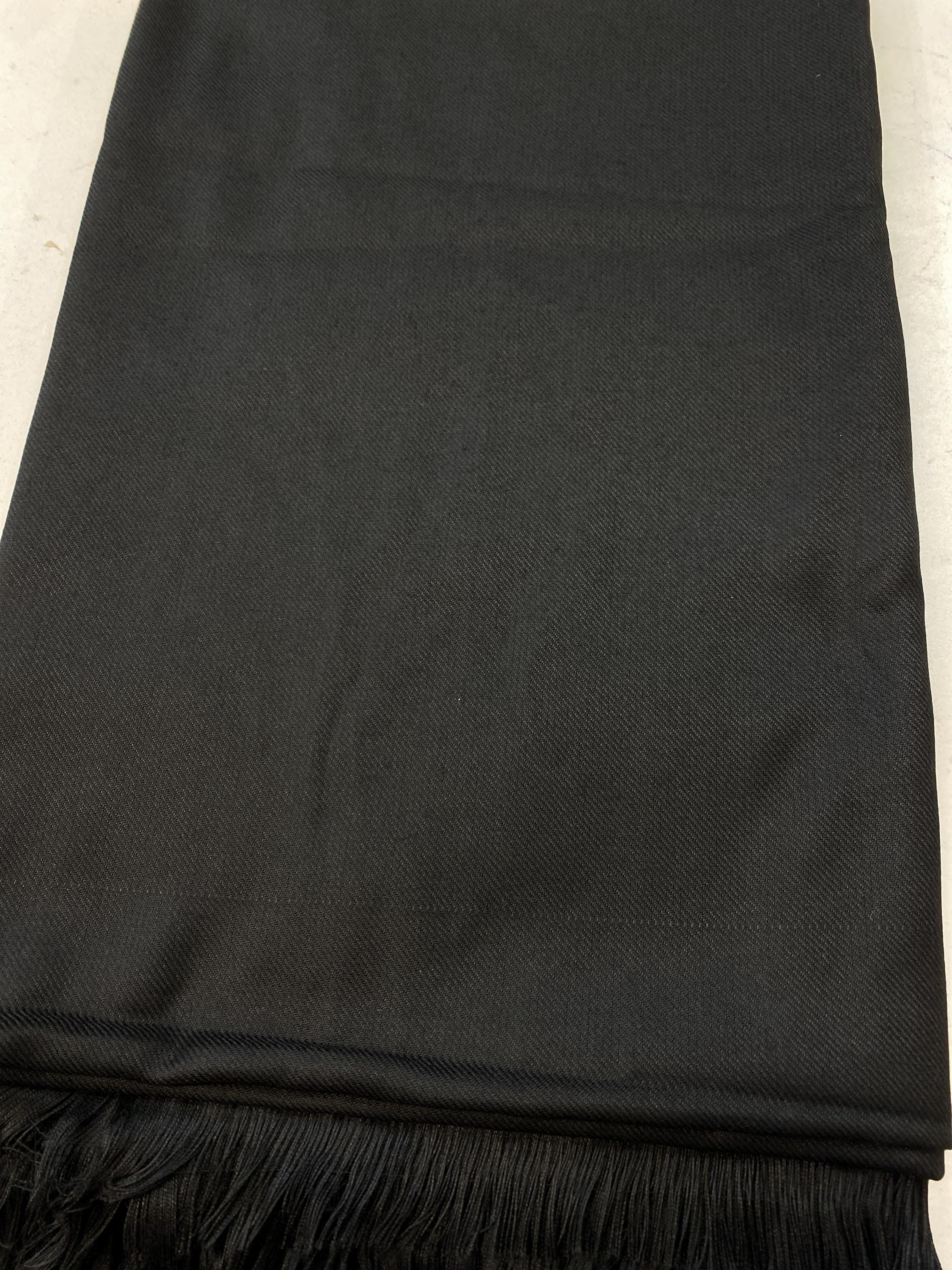 Men's Plain Woollen Punjabi Lohi/shawl I Men Lohi I Punjabi Lohi I ...