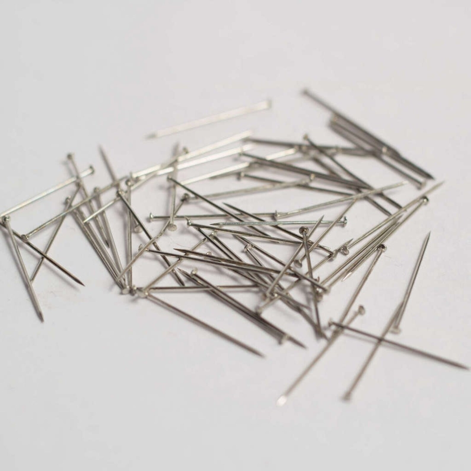 Sikh Baaj/salai and Pagg Pin for Turban/patka/dumala | Etsy Canada