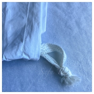 Sikh Kakar Kachehra 100% Cotton/sikhi Kachhera/taksali Kachhera ...