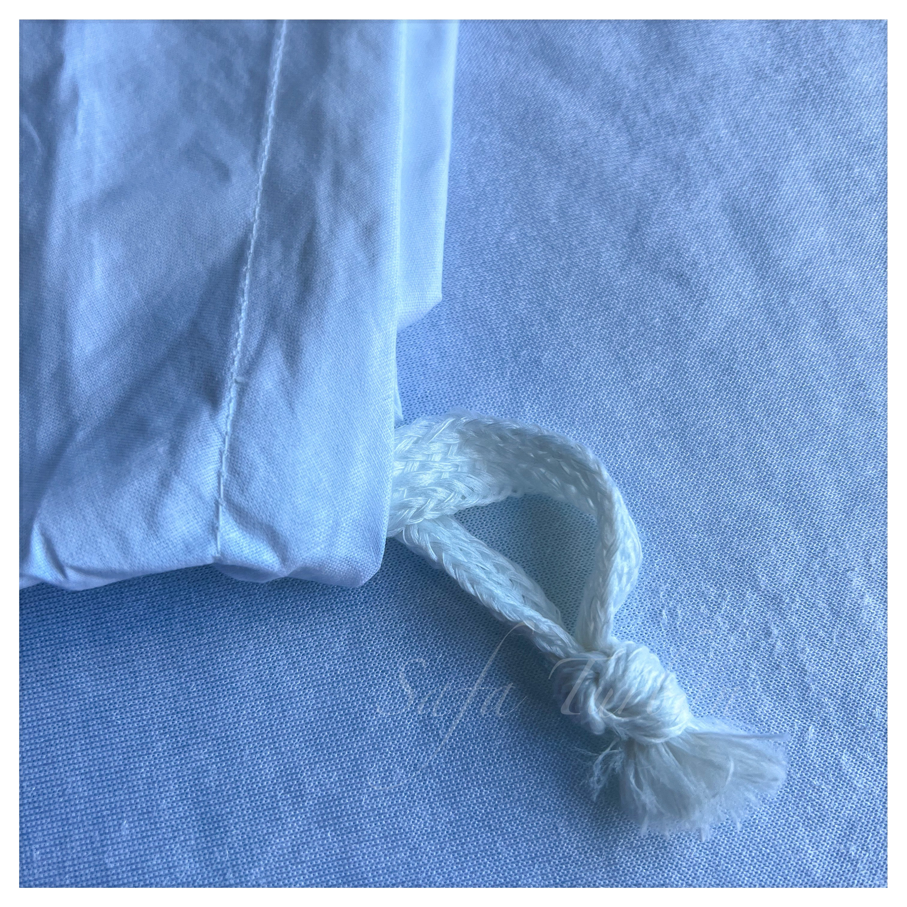 Sikh Kakar Kachehra 100% Cotton/sikhi Kachhera/taksali Kachhera ...