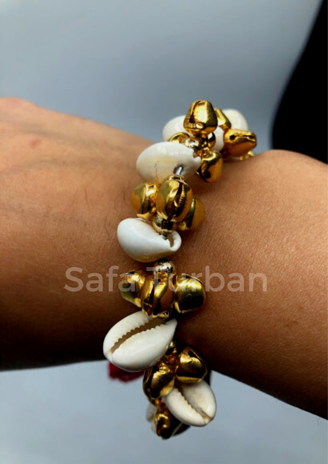 Indian Wedding Gaana for Women/bride/haldi/mehandi- Bride Gana - Etsy