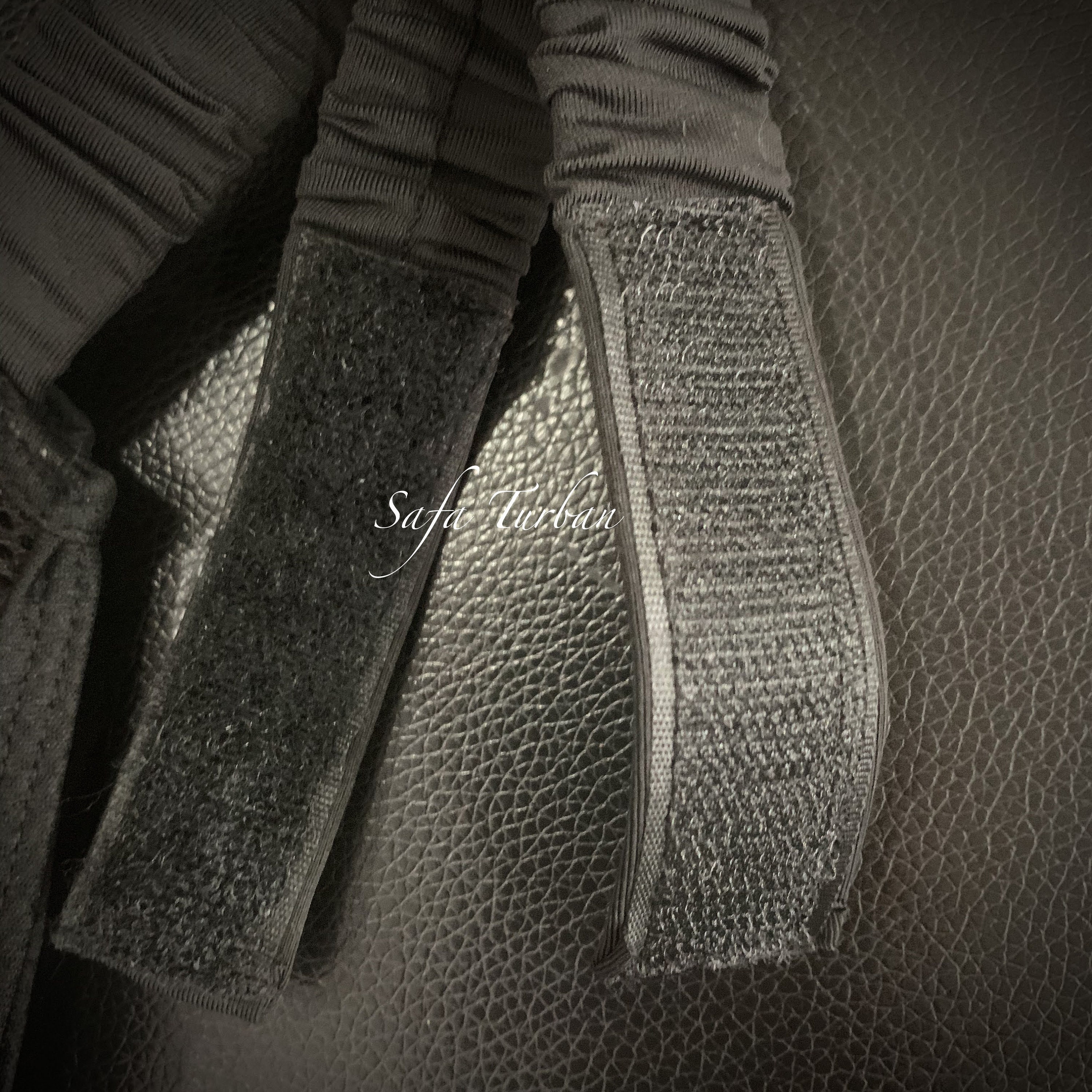 Sikh Turban Mask/ Mask for Turban/mask for Beard/turban Mask - Etsy