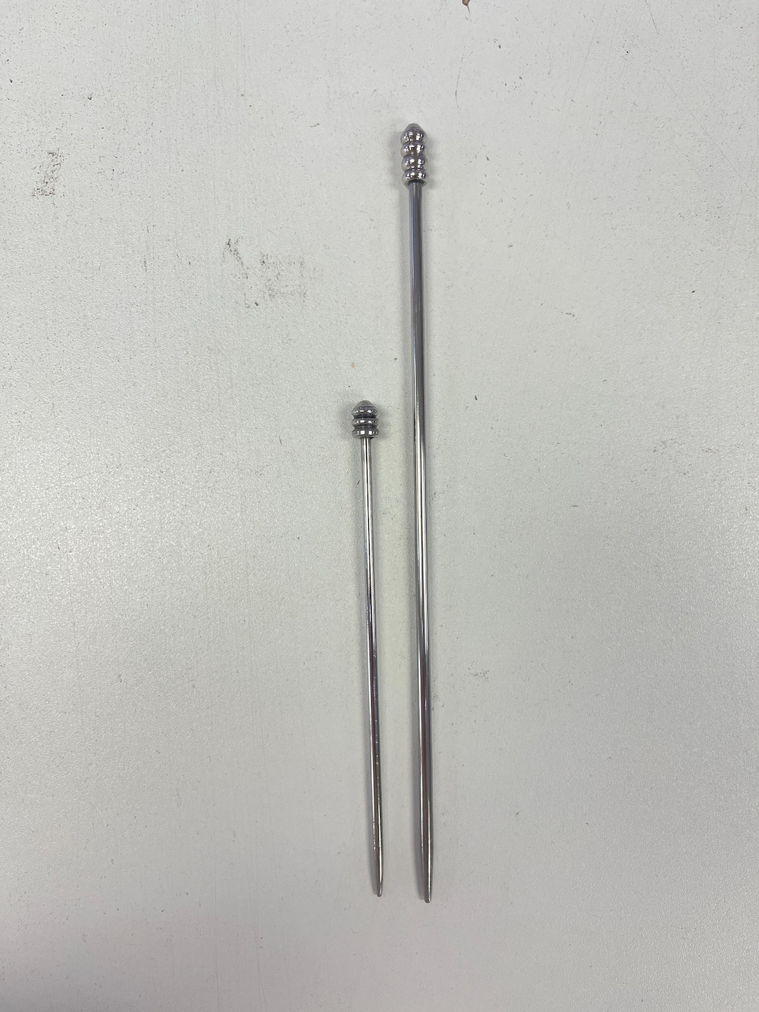 Sikh Baaj/salai and Pagg Pin for Turban/patka/dumala - Etsy