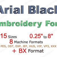 Arial Font Letters a to Z SVG and DXF Files / Arial Font Numbers 0 to 9 ...
