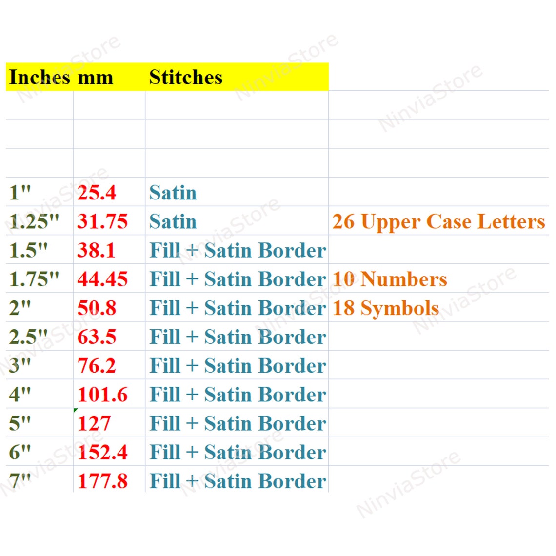 2 Color Varsity Embroidery Font BX Font Alphabet Machine - Etsy