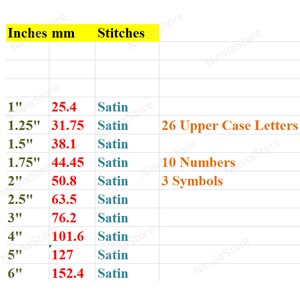 Comic Applique Embroidery Font, Monogram BX Font, Machine Embroidery ...