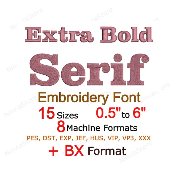 Extra Large Letter - Etsy Canada