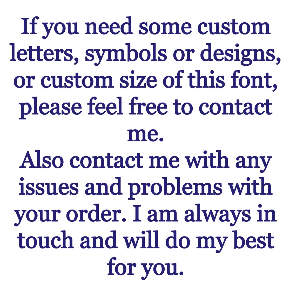 Times Roman Italic Embroidery Font Monogram BX Font Alphabet - Etsy