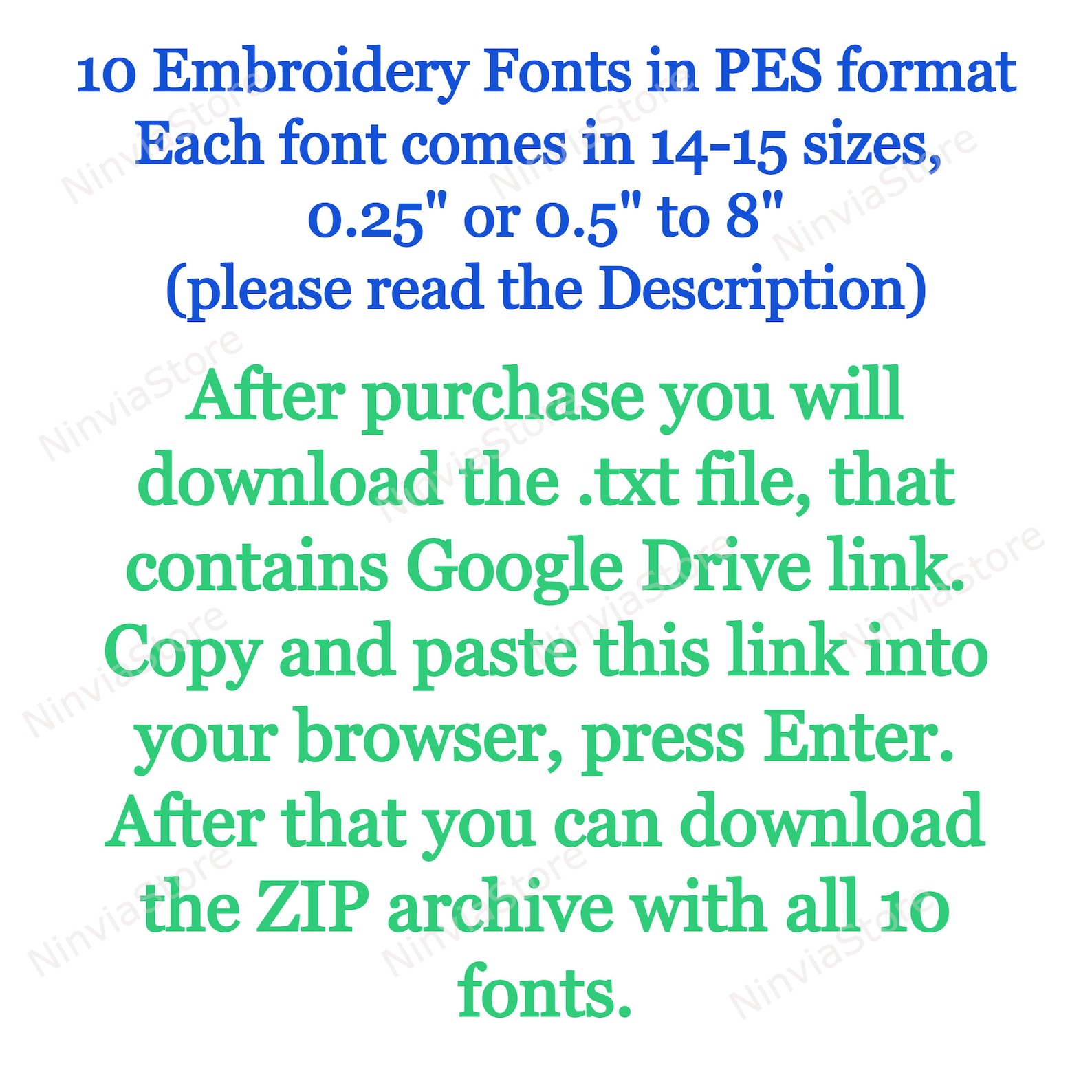 PES Script Embroidery Font Bundle Machine Embroidery Font Pe - Etsy